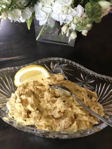 Strongbow’s | nina in the kitchen