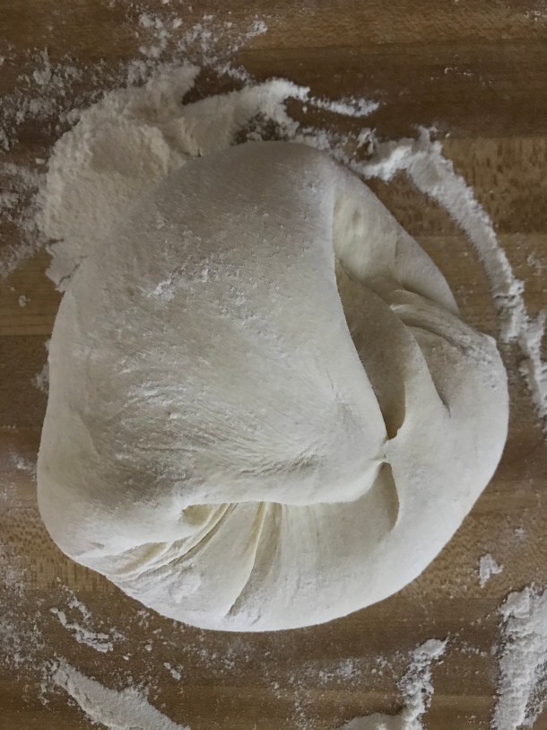 baking | nina in the kitchen