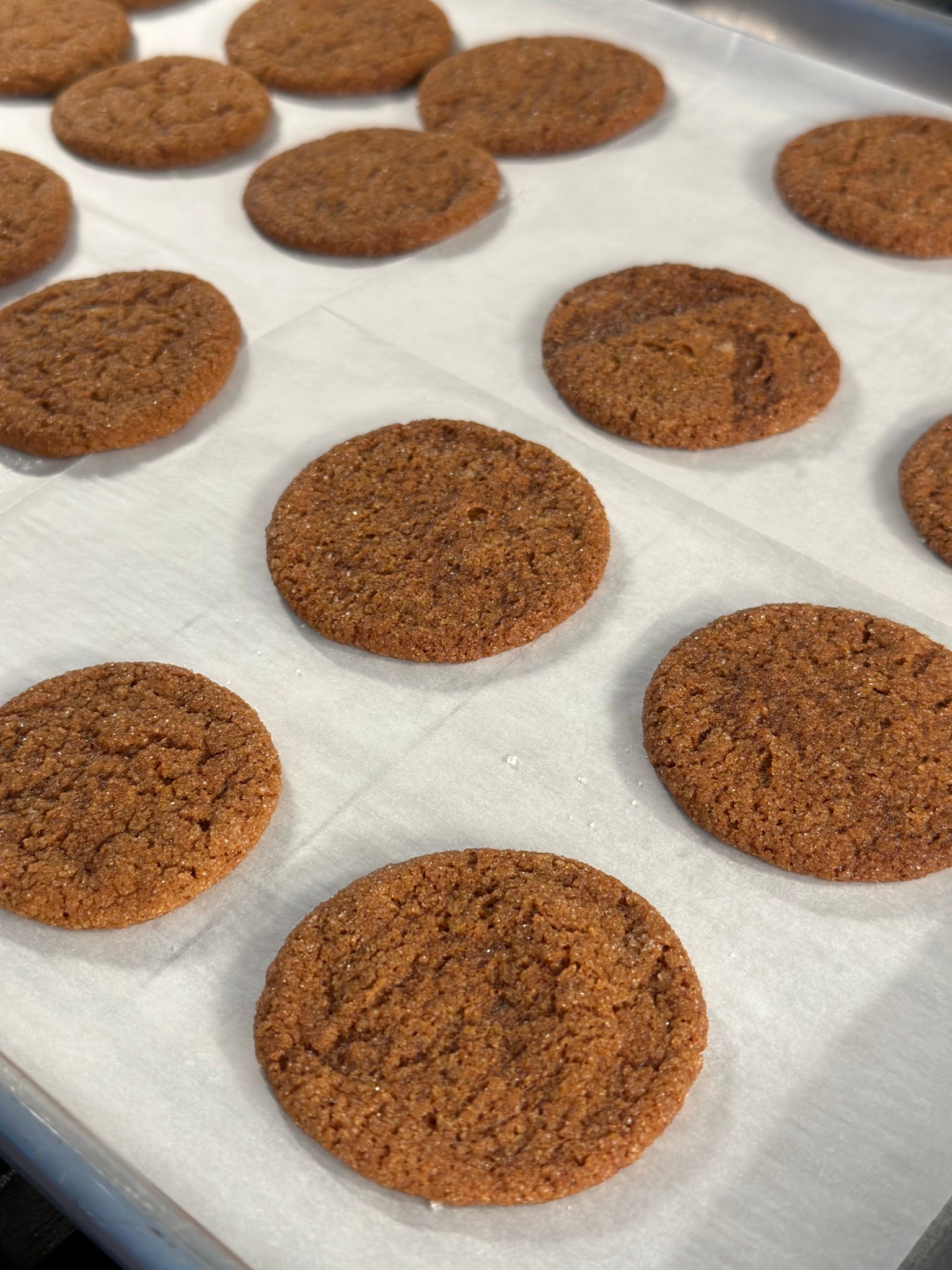 cookies | nina in the kitchen