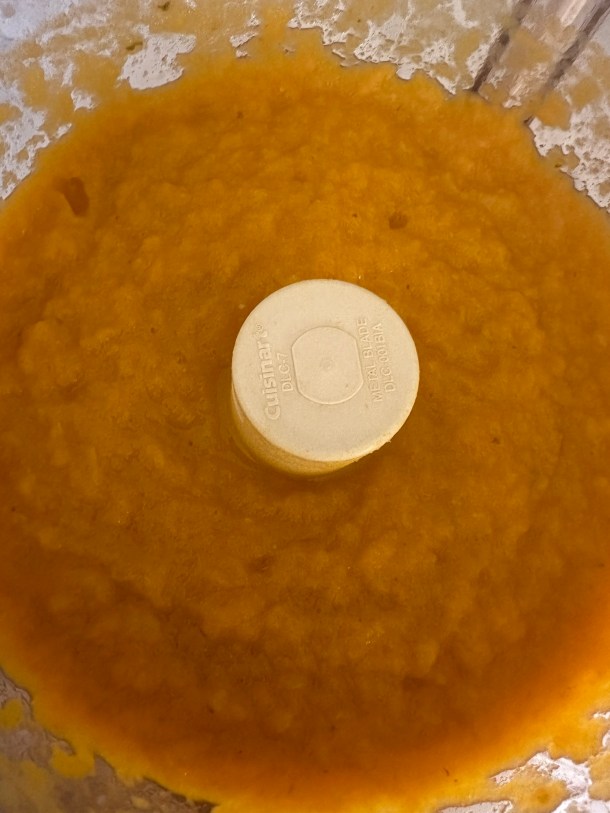 nina in the kitchen | a collection on my favorite recipes